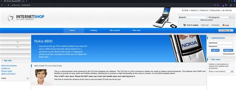 [oscp Practice Series 26] Proving Grounds — Squid By Ardian Danny Medium