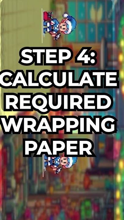 Visualising Day 2 Of Advent Of Code 2015 Shorts Programming Adventofcode Javascript