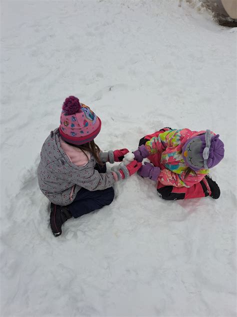 Playing Together Pathways To Stewardship And Kinship