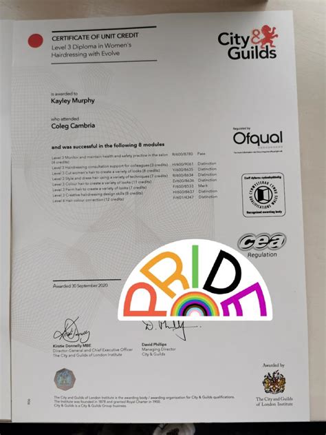 Kayley Murphy Posted On Linkedin