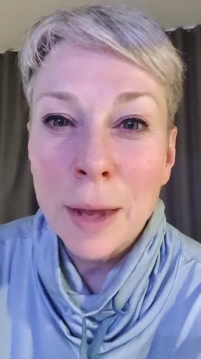 You Inspired Me Julie Trell Joanne Jacobs 10 Comments