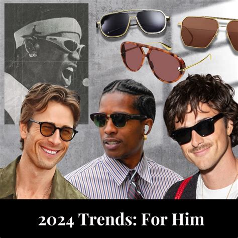 Menssunglassestrends1200x1200pngv1728561879