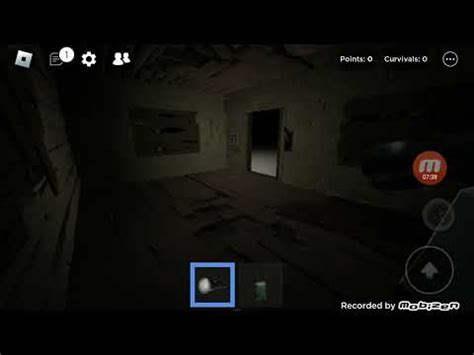 рейк - YouTube