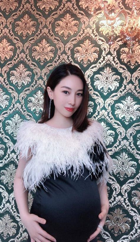 岁月从不败美人 在没有ps的年代 港剧里的女演员有多美贾晓晨姚美玲作品