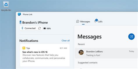 8 Windows 11 Features That Made Me Finally Ditch Windows 10