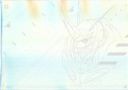 Character Gabumon E Hentai Galleries