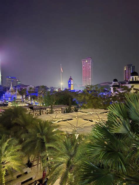 Emran Abu Bakar On Linkedin Thegoodsidealwayswins