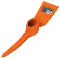 Pico Piocha Sin Mango Truper Tp 5 Lbs 18622 Agencia Global
