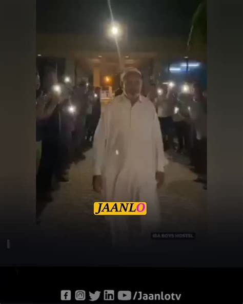 Noman Ahmed Posted On Linkedin