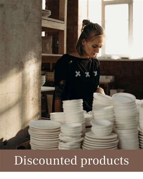 Understanding The Pottery Firing Process Crafty Clayworks Understanding The Pottery Firing Process Crafty Clayworks