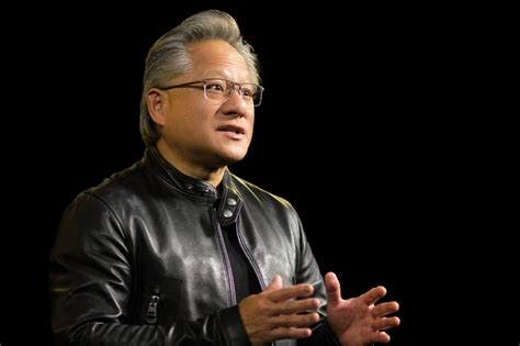 Nvidia Gtc 2023將聚焦ai運算系統、生成式ai、工業元宇宙與機器人發展領域 Mashdigi－科技、新品、趣聞、趨勢