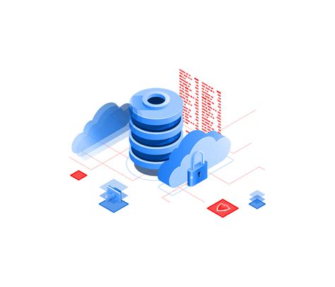 Crc Cloud Cloud Backup Solutions Secure And Reliable