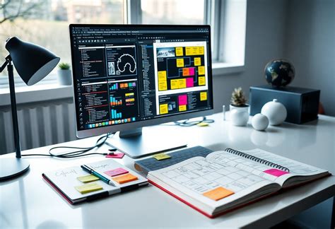 How Does Css Grid Revolutionize The Paradigm Of Layout Design
