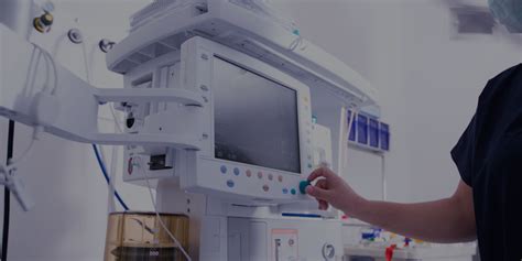 Simulationsmodellierung Basierend Auf Daten Der Routineversorgung Im Gesundheitswesen Anylogic