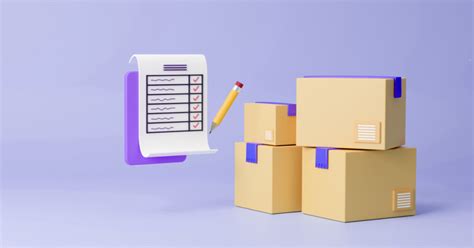 why inventory matters as much as your listings teikametrics