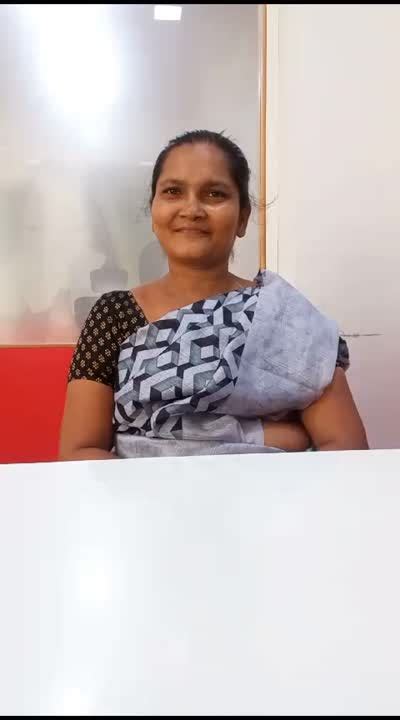 Sasanka Vardhan On Linkedin Diabetes Homeopathy