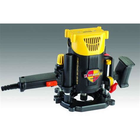 Cyclone Machine At Best Price In India