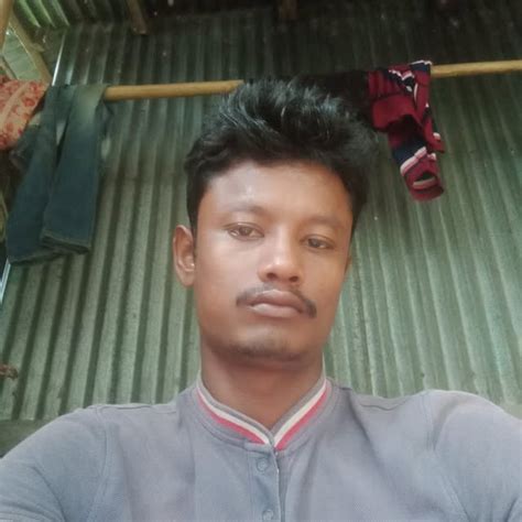Sanjit Sanjit B (@s.b.sanjit) • Threads, Say more