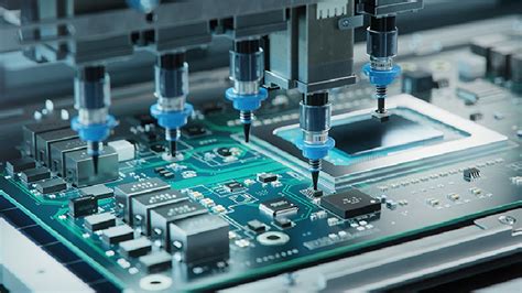 Next Generation High Performance Global Shutter Cmos Image Sensors
