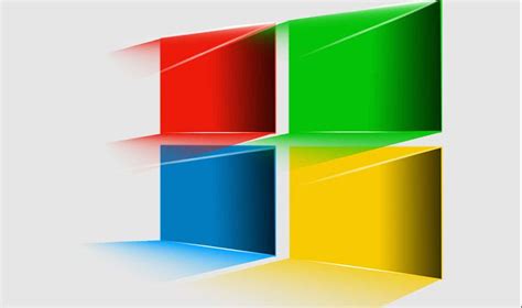 Selitämme Kuinka Windows 10 Käyttöjärjestelmä Aktivoidaan