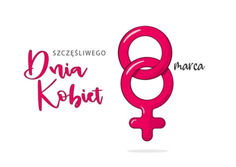 รูปภาพwenus เลือกดูภาพถ่ายสต็อก เวกเตอร์ และวิดีโอ109 Adobe Stock