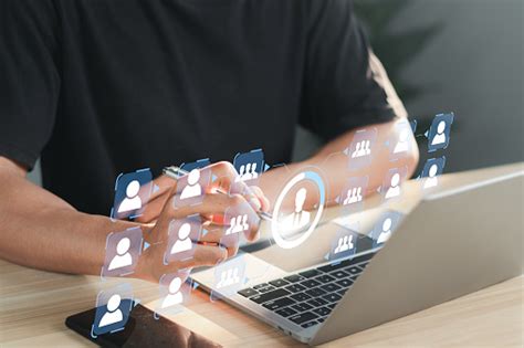 회사의 팀과 직원의 계층 구조가 있는 조직도입니다 순서도를 통한 비즈니스 프로세스 및 워크플로 자동화 비즈니스 및 기술