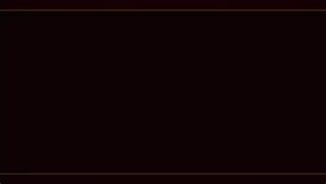 Video Deependra Pratap Singh On Linkedin Celebrating Three Decades Indusind Bank Marks Its