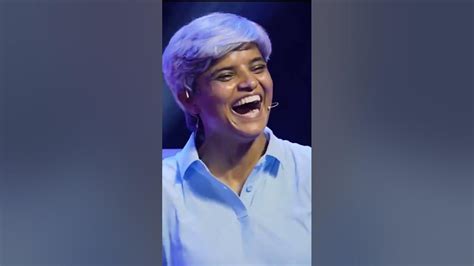 Comedy Duetcomedy Comedyshow Funny Comedyfil Comedyskit Love Comedymov Interviewcomedy