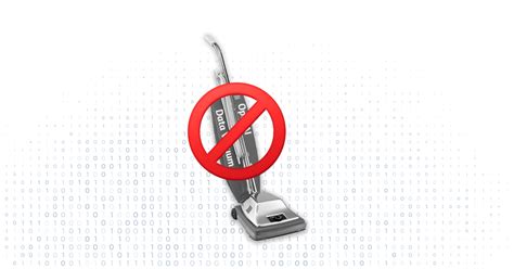 Taking GenAI Data Control Into Your Own Hands Capria Ventures