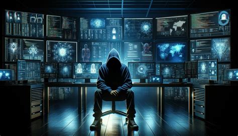 Mastering Ai Risks Building Trust Through Effective Governance