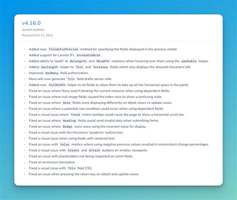Laravel News Laravelnews Twitter