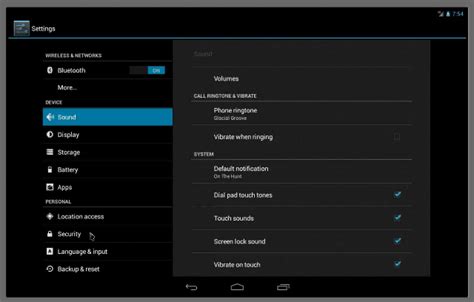 Top Methods To Play Android Games On PC