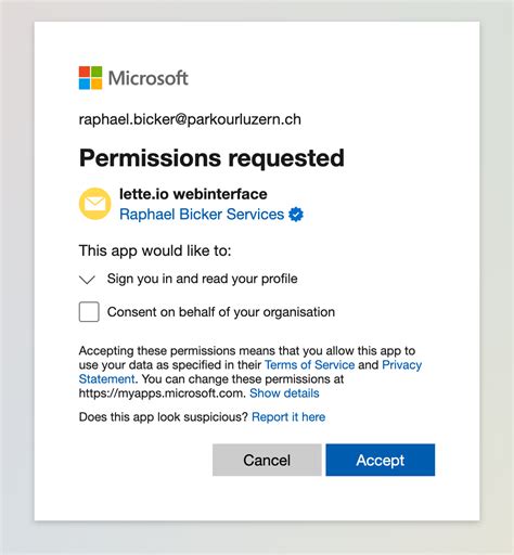 Getting Started Lette Io Documentation