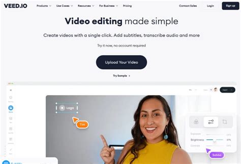 10 Best Text To Video Creator Free Ai Video Generators In 2023 Techworm