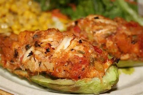 18 Delicious Mirliton Recipes Easy To Make