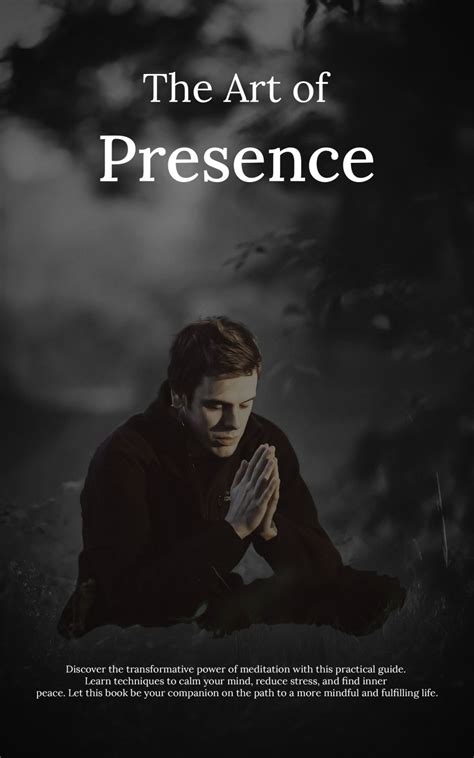 Sushant Thakur On Linkedin Book Cover