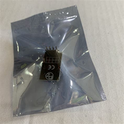Jual Modul Wifi Arduino ESP8266 01S Kota Denpasar King Wijaya