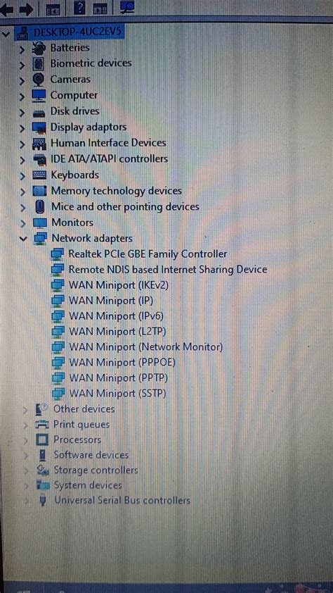 Remote Desktop Error 0x204 Rcomputers