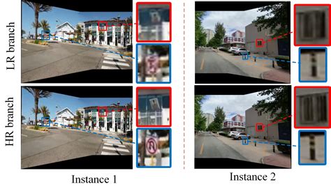 Unsupervised Deep Image Stitching Reconstructing Stitched