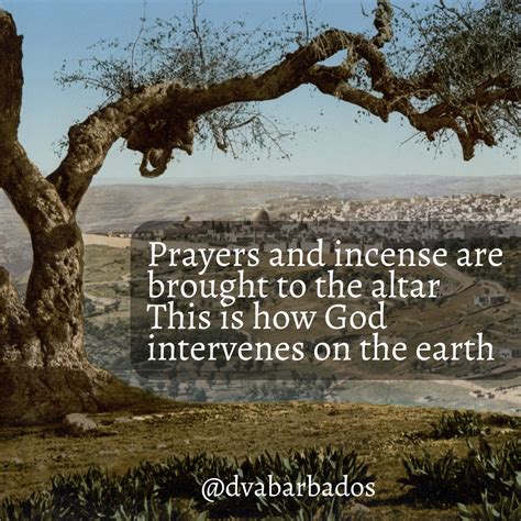 Happy Sunday Go In Peace Divine Visitation Assemblies