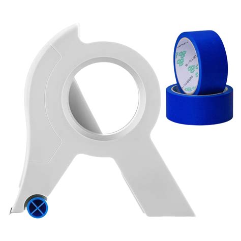 Yigsecu Efficient Grouting Solution Multifunction Grouting Tool For Professional And Home