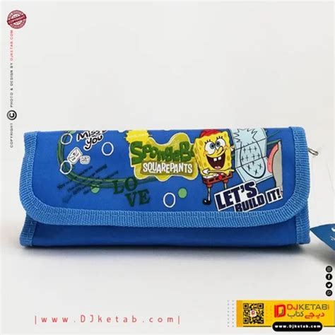 دیجی کتاب خرید کتاب های نایاب و کمیاب با تخفیف و ارسال رایگان