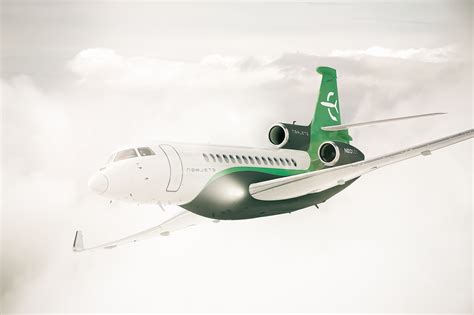 Neojets F6s