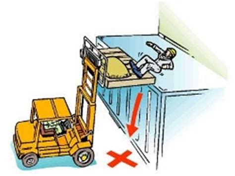 Tool Safety Health Safety Environment