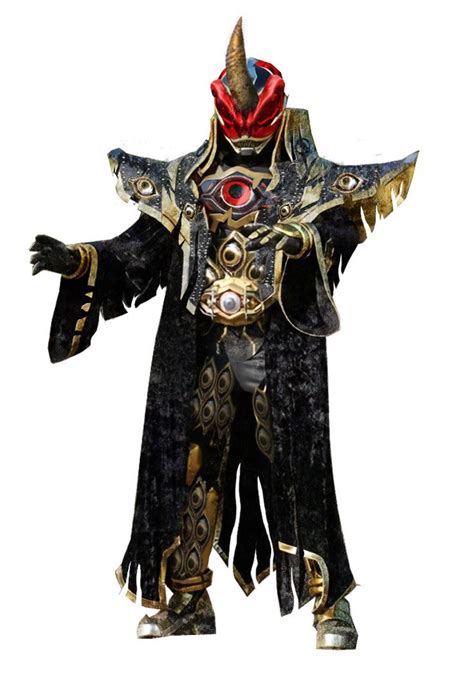 Pin By Larryng On 仮面ライダー 怪人完全超悪 モンスター Kamen Rider Kaijin Monster