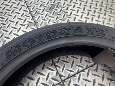 Diy本舖 Motoraxx 摩銳士 Rx66 11070 13 裝到好 氮氣填充 福士專用除胎臘 平衡 免運免工資 蝦皮購物