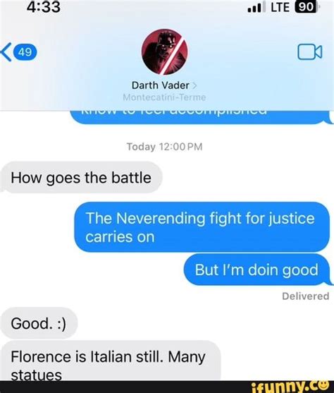 Picture Memes 0z4waadaa By Wolfenredux Ifunny Ifunny Memes Top Memes