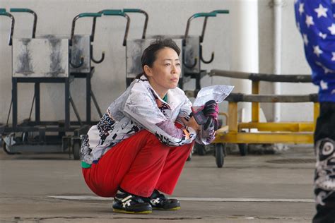 多摩川オールレディースcafe（2日目830）、大澤真菜選手が圧巻の2連勝で万舟連発 ボートレースなでしこ＠cafe
