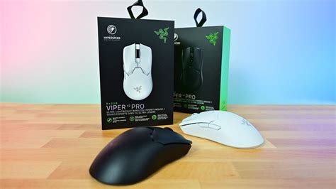 The 6 Smallest Pc Mice We Can Find In 2025 Windows Central