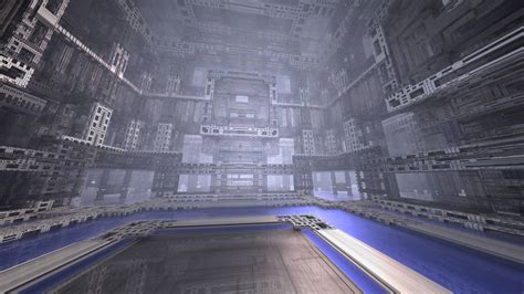 Home Alone By Msdte On Deviantart